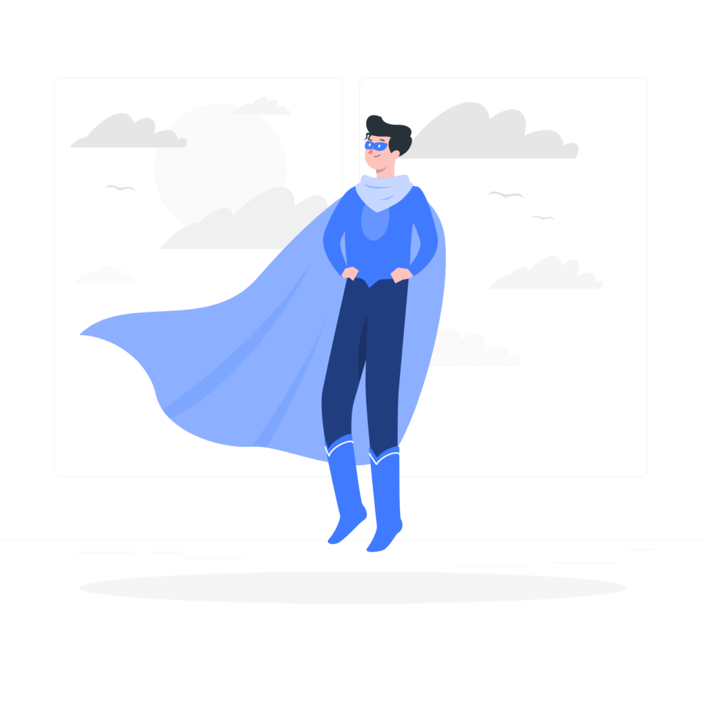 DevDB – Development Databases in a Flash